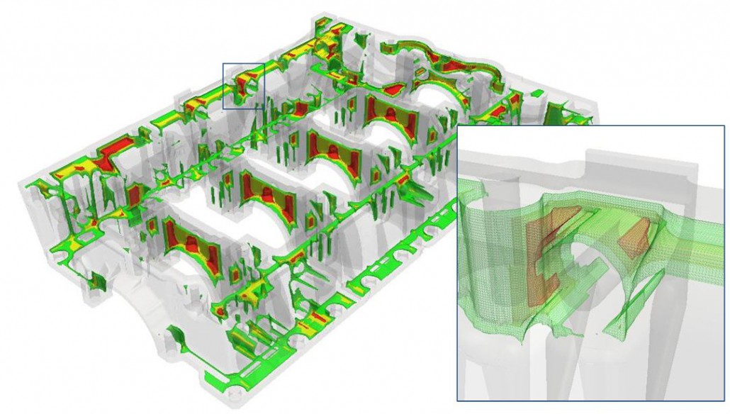 Produkte – Teraport GmbH