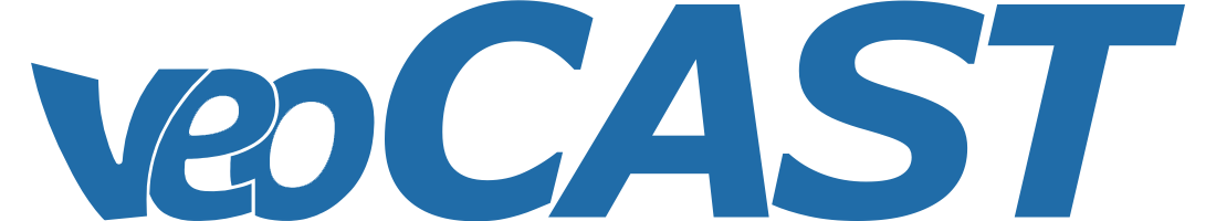 veoCAST – Teraport GmbH