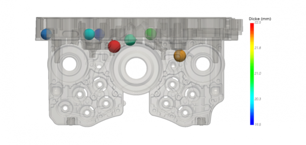 veoCAST überzeugt mit neuen Funktionen! – Teraport GmbH